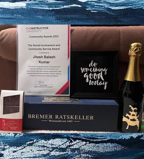 Jitesh Kumar On Linkedin Leadershipjourney Gsapresident2022 Teammanagement Volunteering