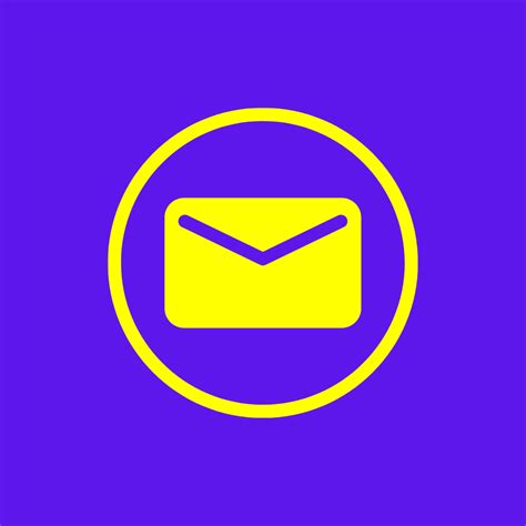 Ajax Contact Form Plugin Tyfel