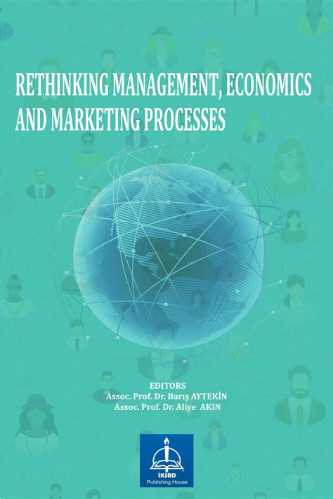 Pdf The Evaluation Of Chaos And Complexity Theories In Terms Of Organizational Management