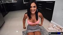 Real Estate Agent Naked Search XVIDEOS