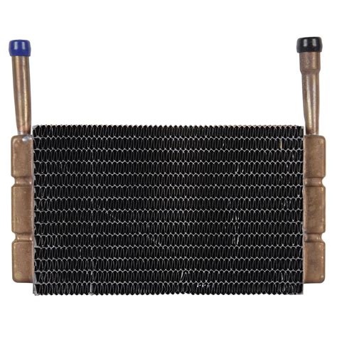 Reach Heater Core 86 81 Chevrolet C10 Suburban Replacement