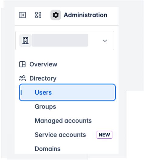 Give Users Admin Permissions Atlassian Support