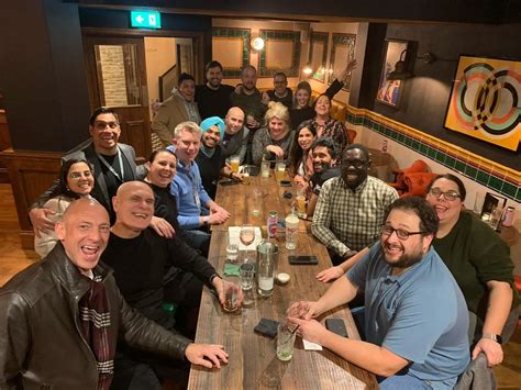 Global Excel Summit 2025 Microsoft Excel Event Welcome