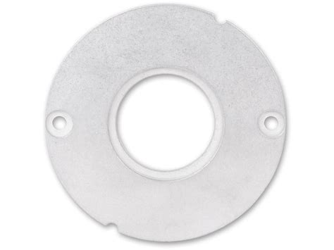 Routing Router Accessories Tso Products Llc