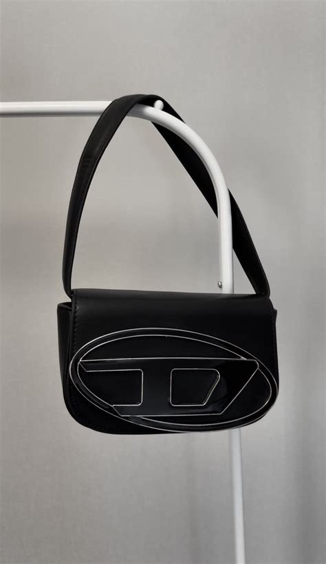 Diesel Y2k Bag Diesel Bag Girly Bags Bags