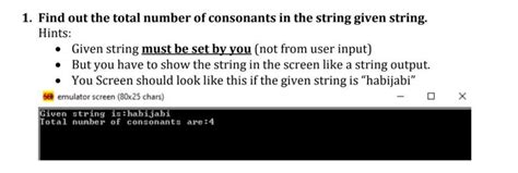 Solved All Of Them Solve This Problem Is Same Method Please