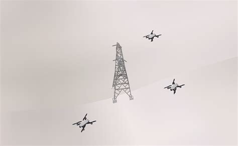 Arcgis Teknolojisi Ile Varlık Yönetimi Arcgis Türkiye Blogu Harita Ve Konumsal Analiz Çözümleri