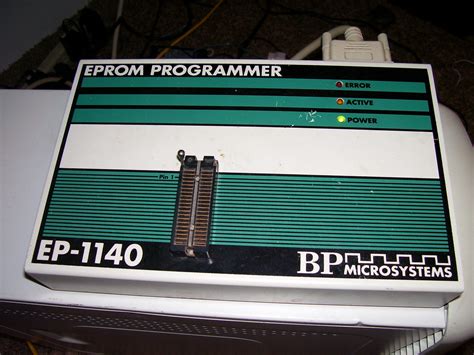 Computers And Technology