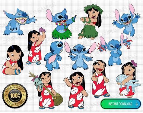 This Item Is Unavailable Etsy