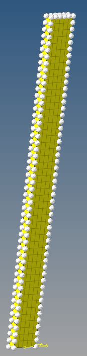 computing mapping question in 3d simulation using precice precice forum on discourse