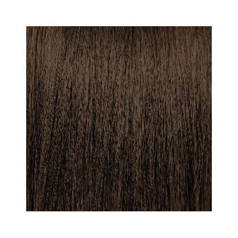 Pravana Vivids Hair Color Chart