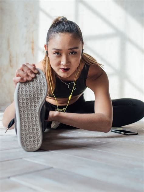 In Your 30s Stick To These Healthy Habits