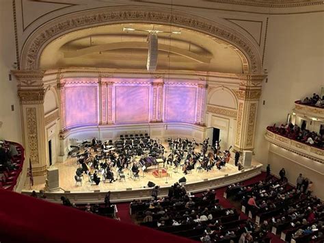 Seat Views From Ddots Page 1