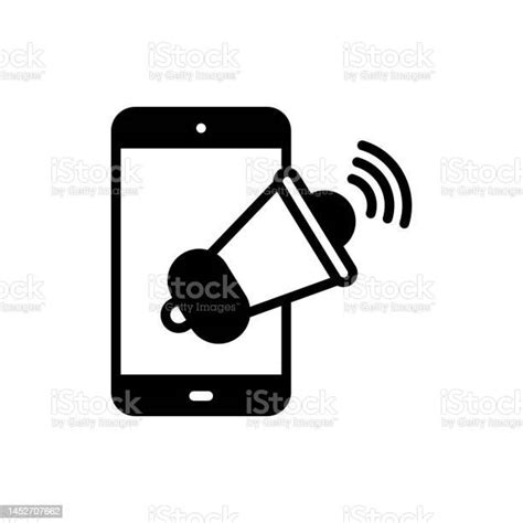 뇌파 브레인 스토밍 영감 생각 아이디어 충동 본능적 동기 동기 부여 마음 뇌 동기 벡터의 아이콘 로고 0명에 대한 스톡 벡터 아트 및 기타 이미지 Istock