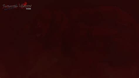 Lesson 7 Illustrating Random Sampling G11 Pptx