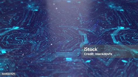 기술 환경 내부의 디지털 추상 처리 정보 빅 데이터 개념 프로세서 칩 계산 프로세스 뇌에 대한 스톡 사진 및 기타 이미지 뇌 0명 가상현실 Istock