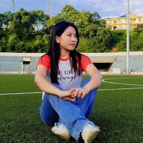 Alsia Wsu