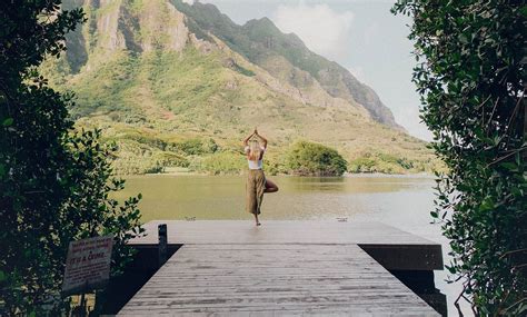 Stress Free Python Ci With Github Actions And Pre Commit By Alejandro Perez Medium