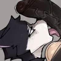 Telegai Newest NSFW Bots Page 7