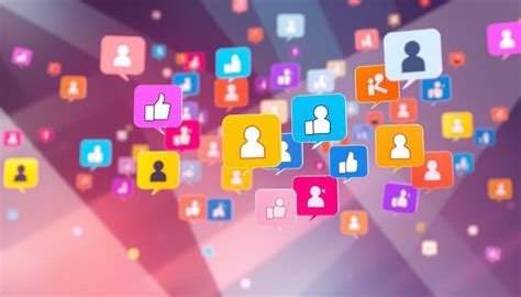 Complete Guide To Facebook Notifications And Alerts Online Tool Guides Complete Guide To Facebook Notifications And Alerts Online Tool Guides