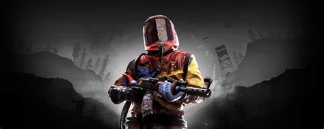 RUST FACEPUNCH ВКонтакте