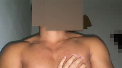 Top First Time Getting Fucked Boyfriendtv Com