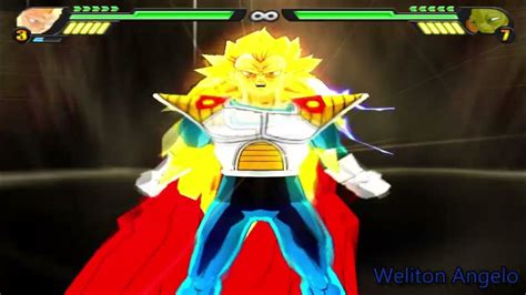 Iso Multiverse Tribute All Transformations Part 2 Youtube