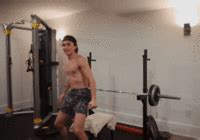 Johnny Orlando Page Lpsg