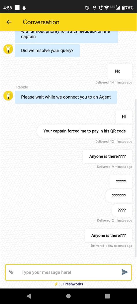 Rakesh Dutta On Linkedin Rapido