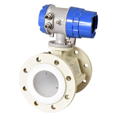 Pride Controls Pride Controls Chennai Electromagnetic Flowmeter Manufacturers In Chennai