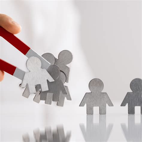 A Comprehensive Lead Qualification Checklist Raziru Crm