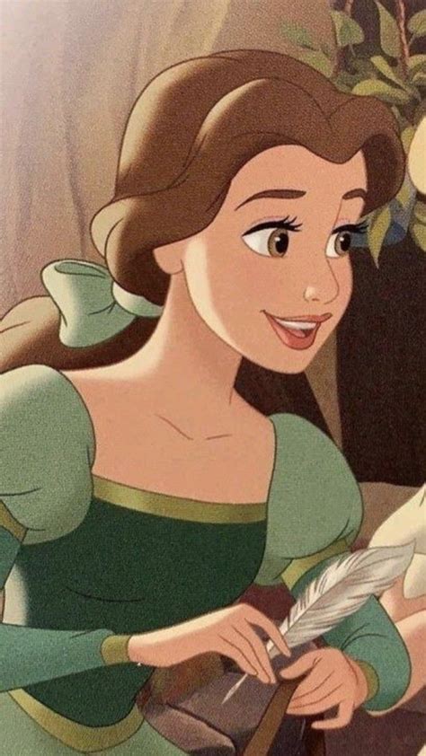 S Adlı Kullanıcının Ваши пины Panosundaki Pin