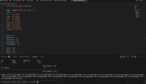 Gharsha Vardhan Reddy On Linkedin Mini