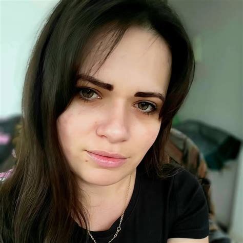 Ірина Семенець Iryna Semenets • Threads Say More