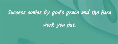 Nibedita Parida Posted On Linkedin