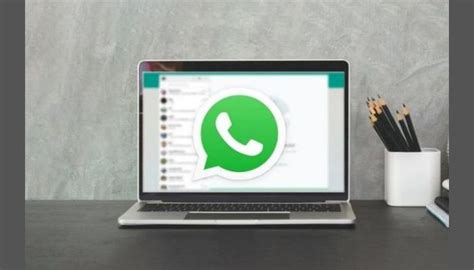 Whatsapp Web No Valid Qr Code Detected How To Fix