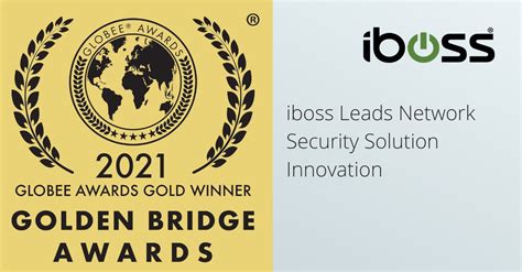 Iboss On Linkedin Networksecurity Cloudsecurity Sase Globeeawards