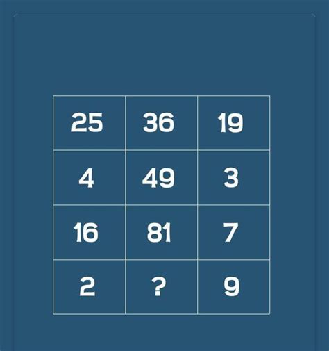 साहित्यिक मानसिकता प्रश्न