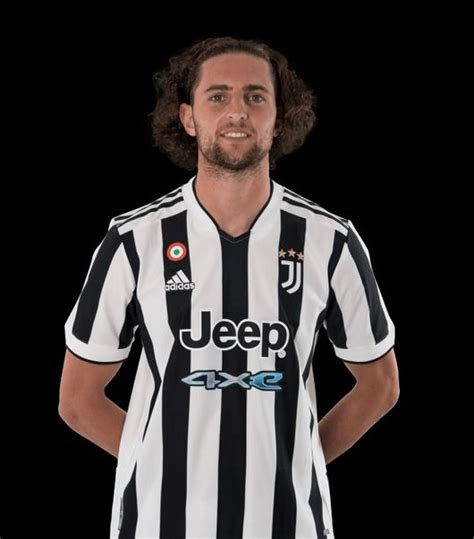 프랑스 네이션스리그 우승 빨간불 라비오 코로나19 양성 반응