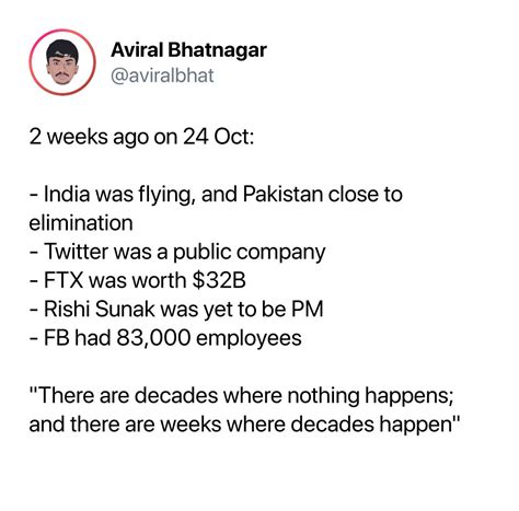 Nabanita Gharai On Linkedin So True