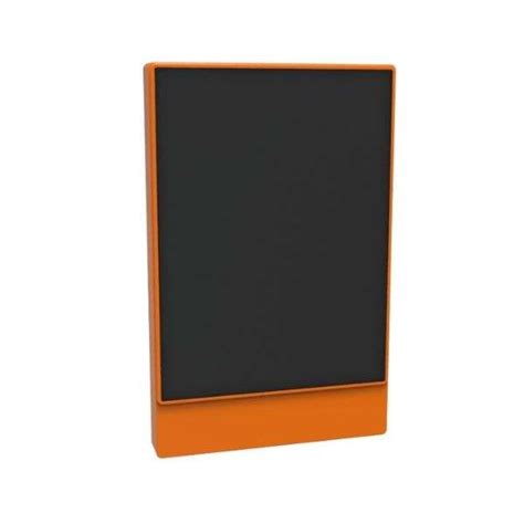 Wireless RFID Reader Bimmodeller Com BIM Modeling Services Provider