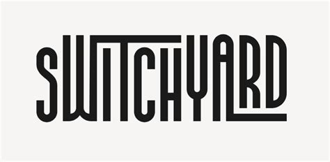 Switchyard Festival Oklahoma Center For The Humanities