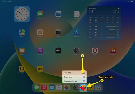 How To Hide Game Apps On Ipad 3 Methods To Restrict Game