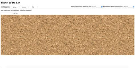 Javascript Is There Any Way To Let Html Background Image Auto Repeat