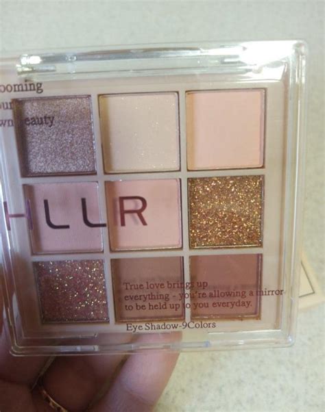 Тени — цена 115 грн в каталоге Тени для век Купить товары для красоты и здоровья по доступной