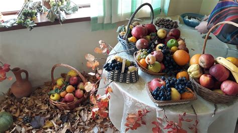 33 ბაგა ბაღის ჯგუფი ჭიამაია