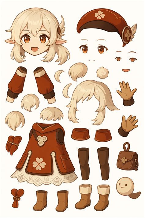 Ai 图层分割器 Komikoai