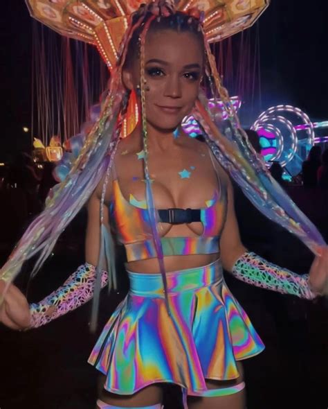 10 Edc Pics Ideas To Save Today Festival Outfits Rave Rave Outfits