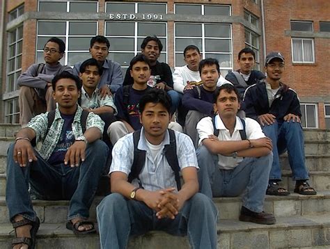 Kub Suman Jaiswal Flickr