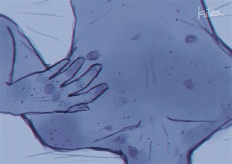 You Have Magic Within I Love To Watch You When Youre Trying On Your